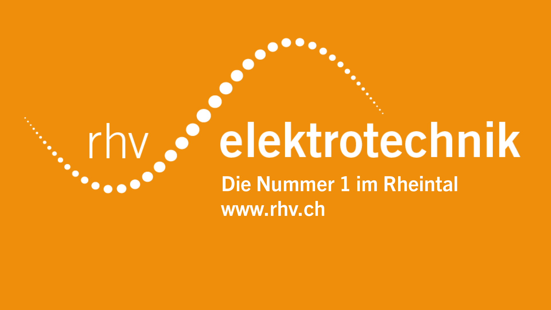 1. Supermoto Altstätten | Int. Schweizer Meisterschaft